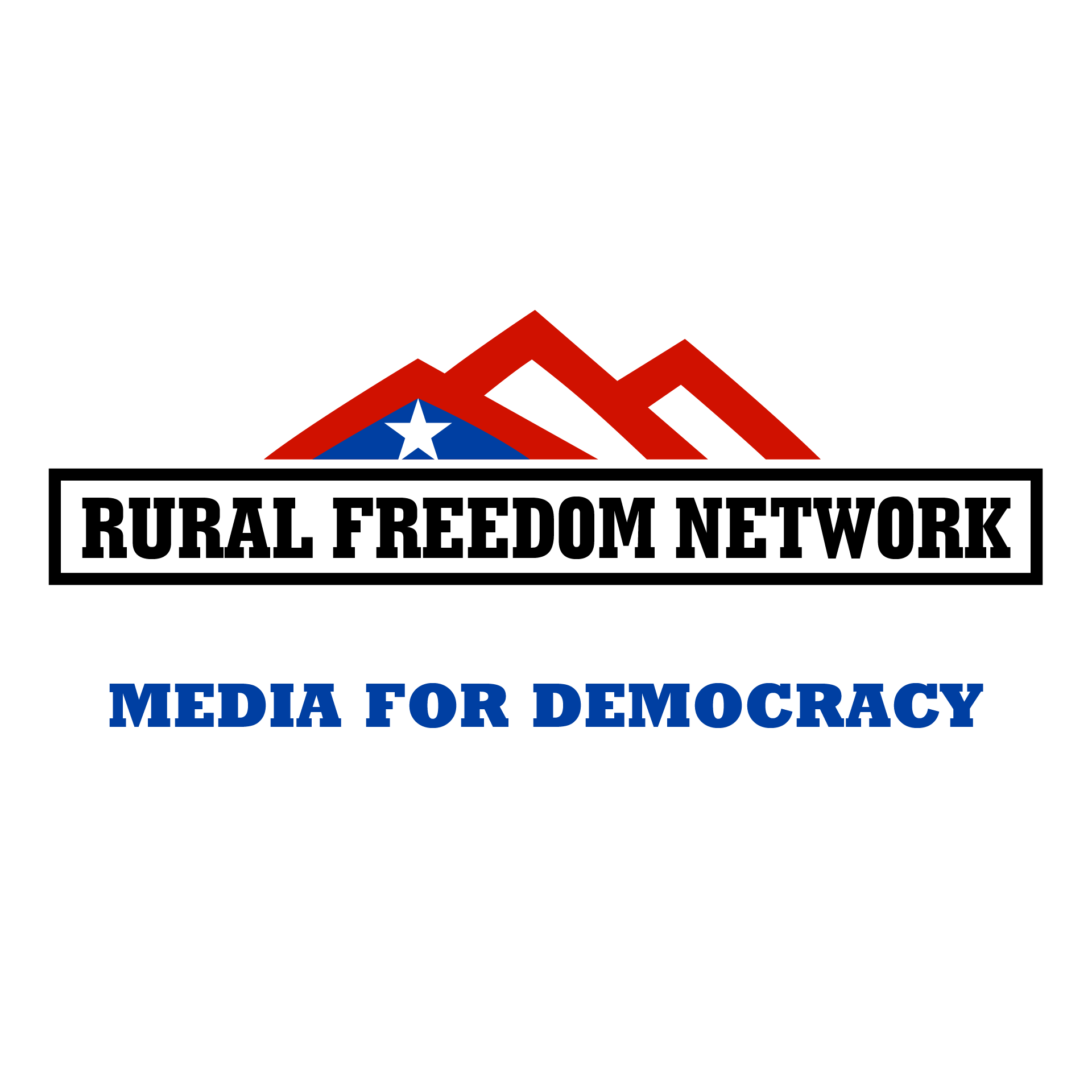 Members Content - Page 3 of 3 - Rural Freedom Network